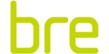 CaSE welcomes new members the BRE Trust - CaSE