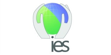 CaSE announces the Institution of Environmental Sciences as a new ...