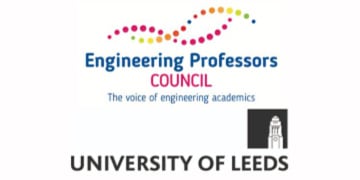 CaSE announces University of Leeds and the Engineering Professors' Council as members - CaSE