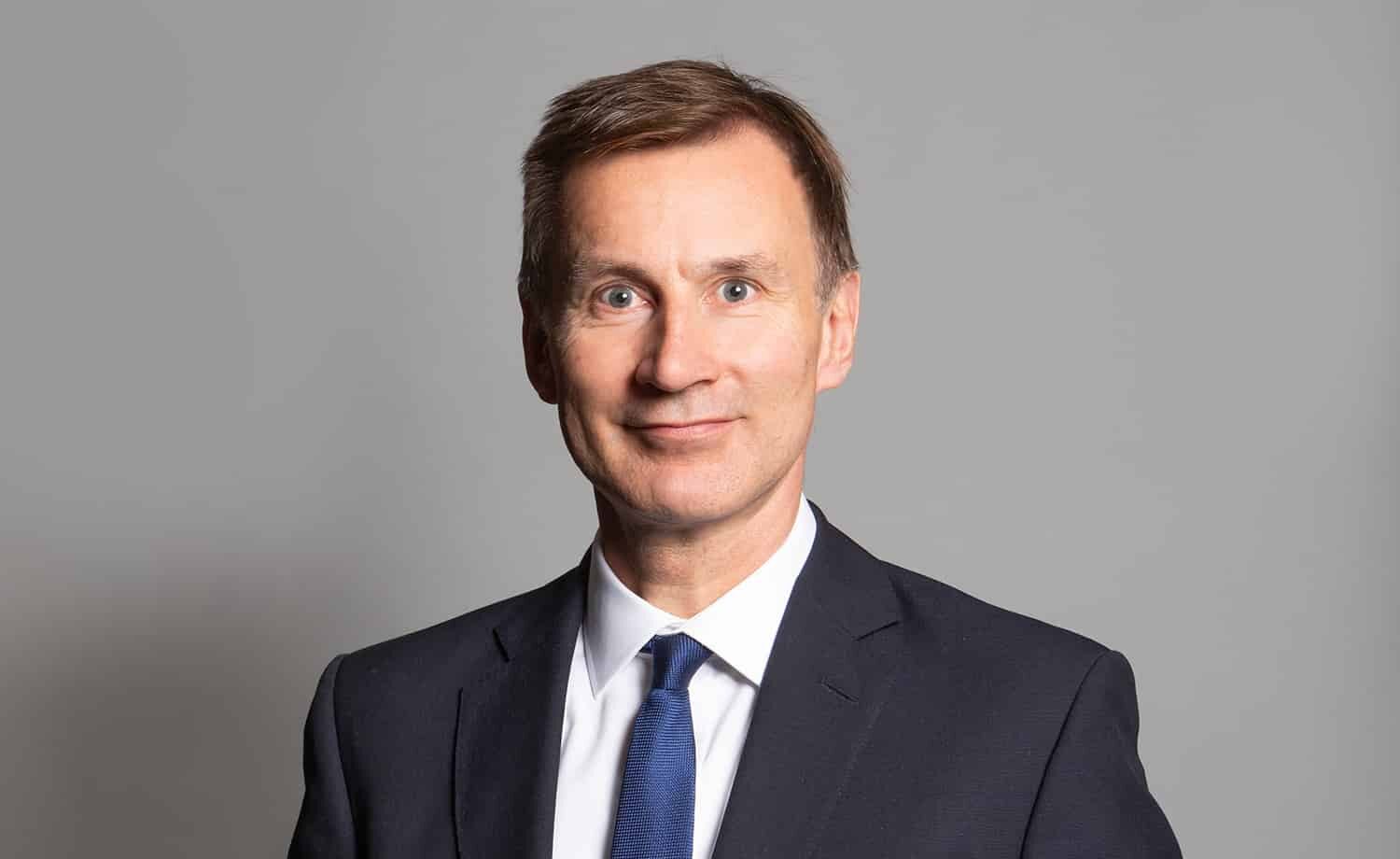 CaSE Response to 2022 Autumn Statement - CaSE