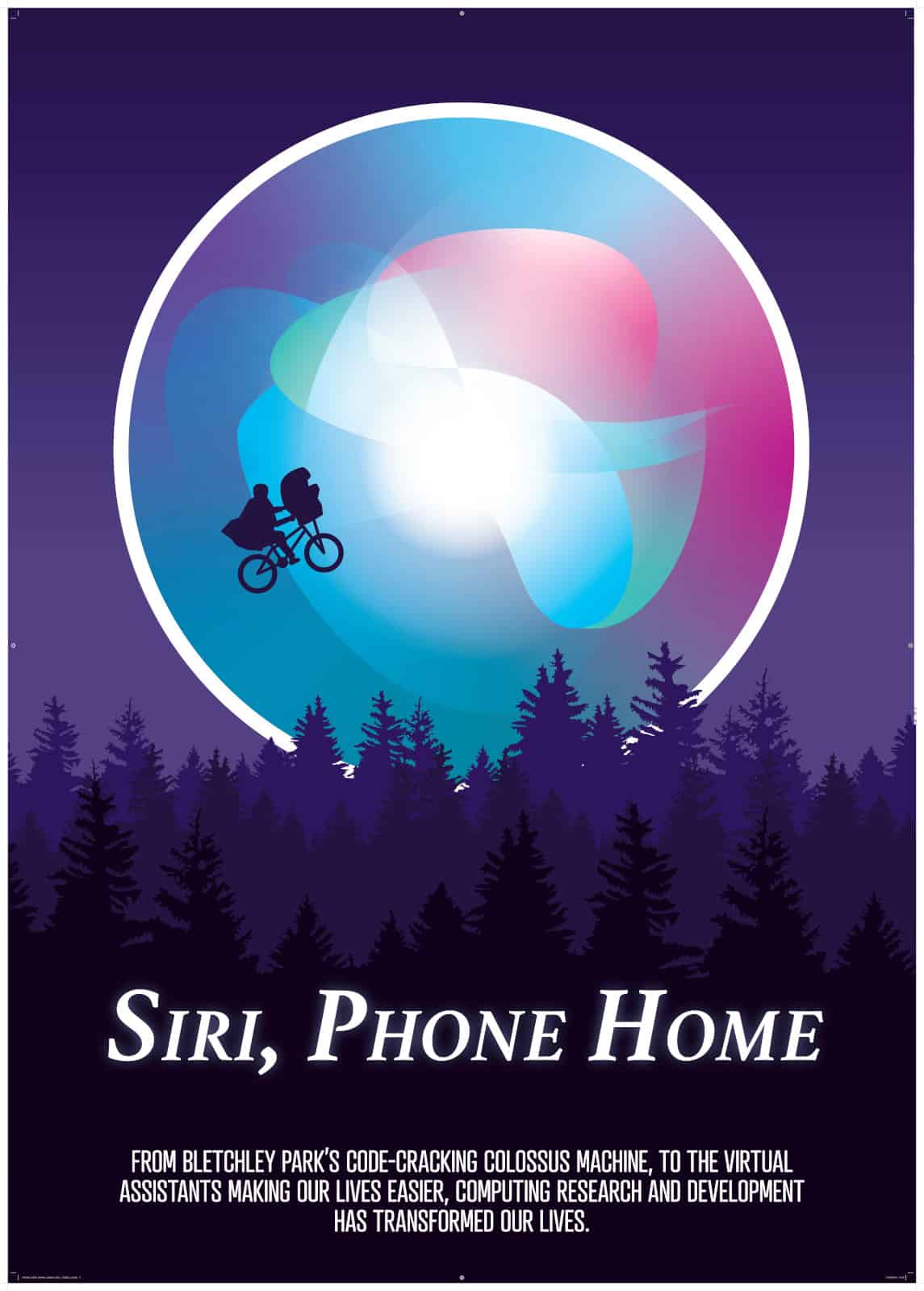 CaSE 2022-23 Annual Review - CaSE