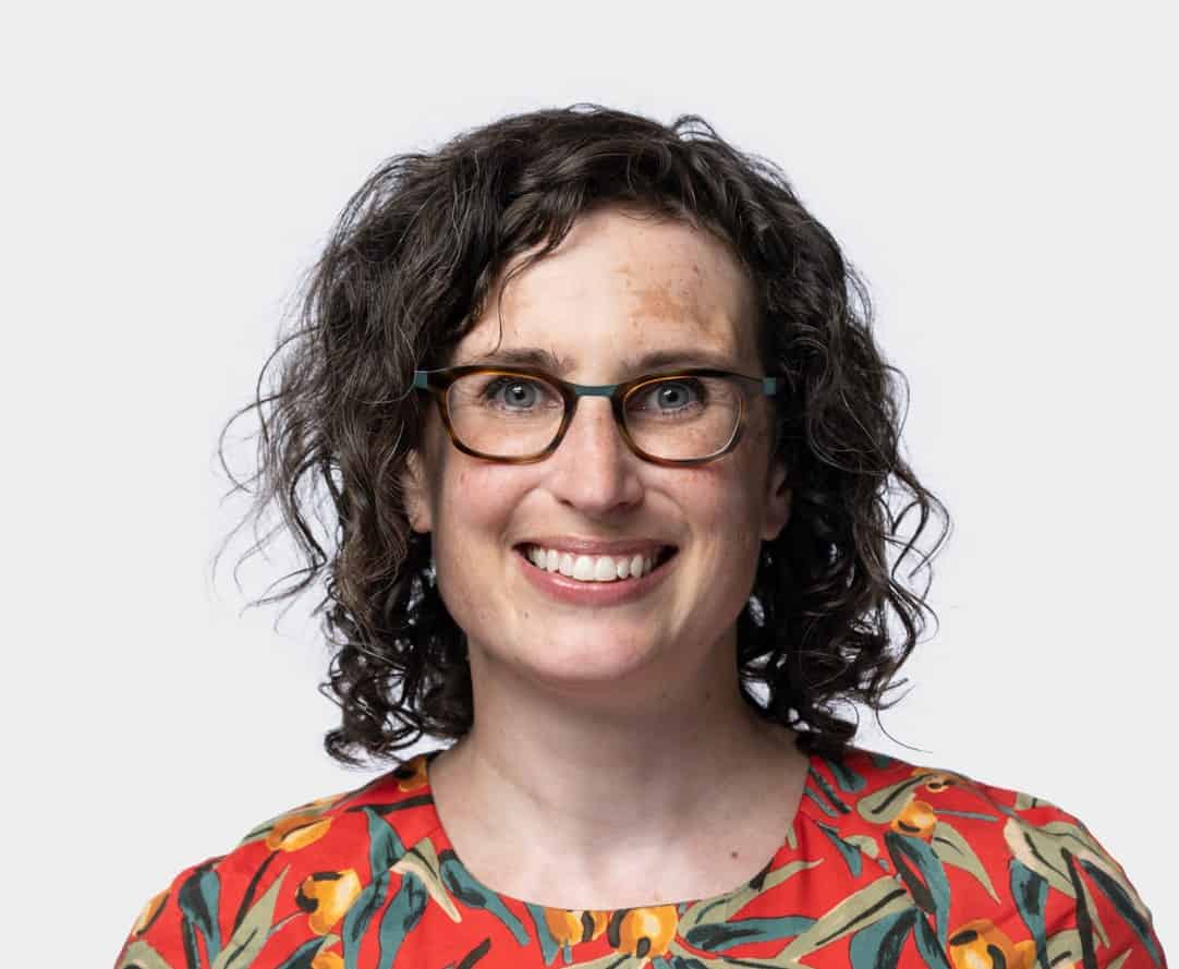 About the Discovery Decade - CaSE