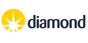 Diamond Light Source to join CaSE - CaSE