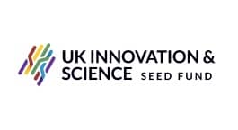 CaSE announces the UK Innovation & Science Seed Fund as a new member - CaSE