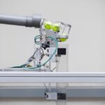 Campaign for Science and Engineering (CaSE)