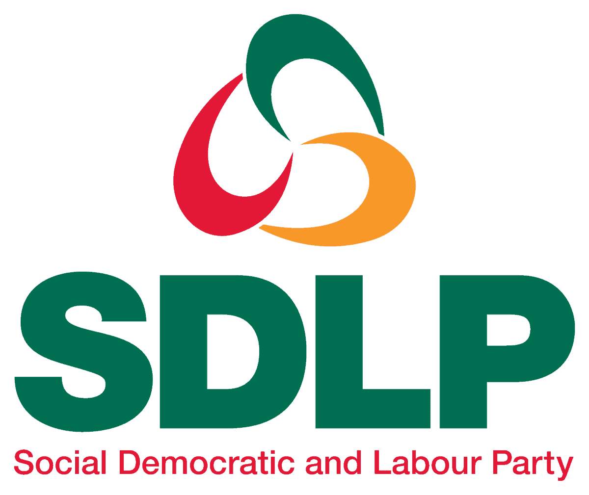 SDLP's response to CaSE letter - CaSE