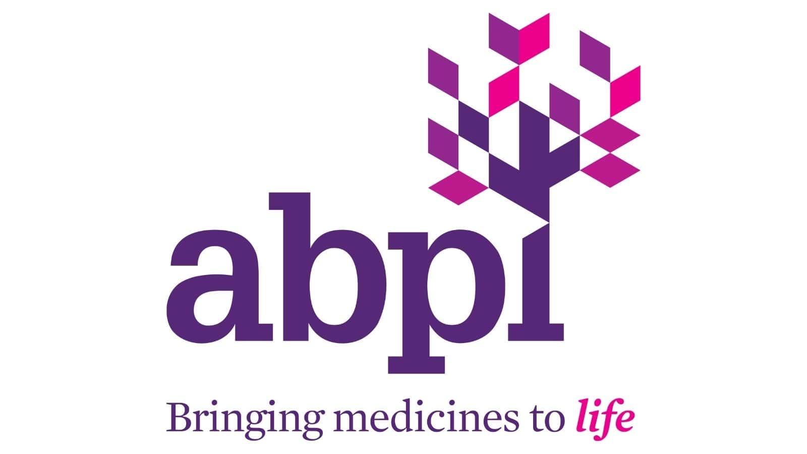 The Association of the British Pharmaceutical Industry (ABPI) - CaSE