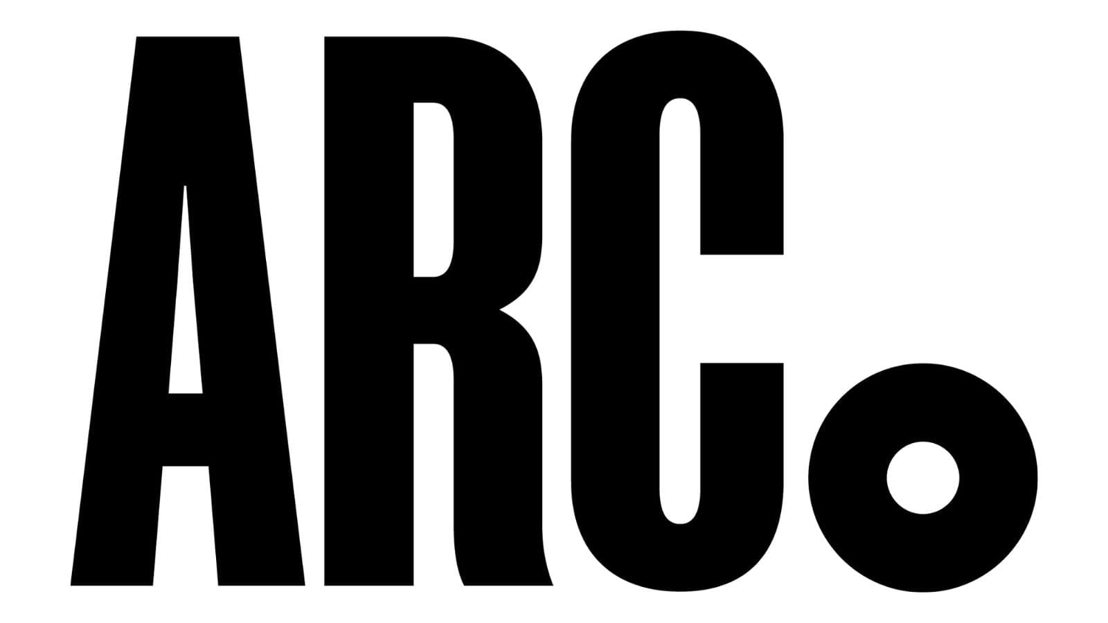 Case Members Archive - CaSE