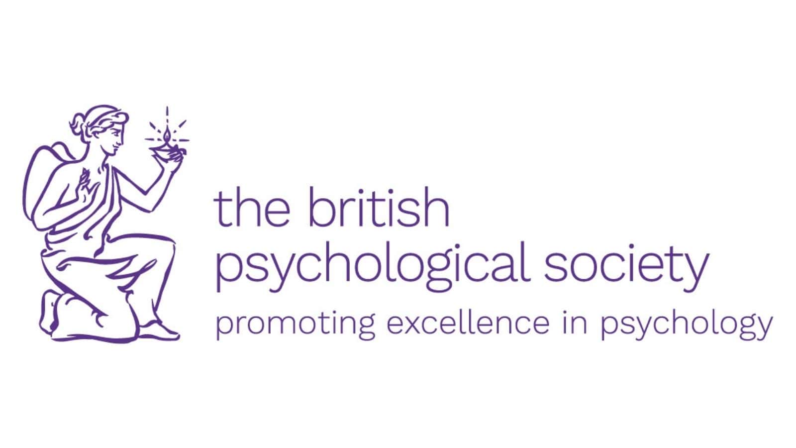 Case Members Archive - CaSE