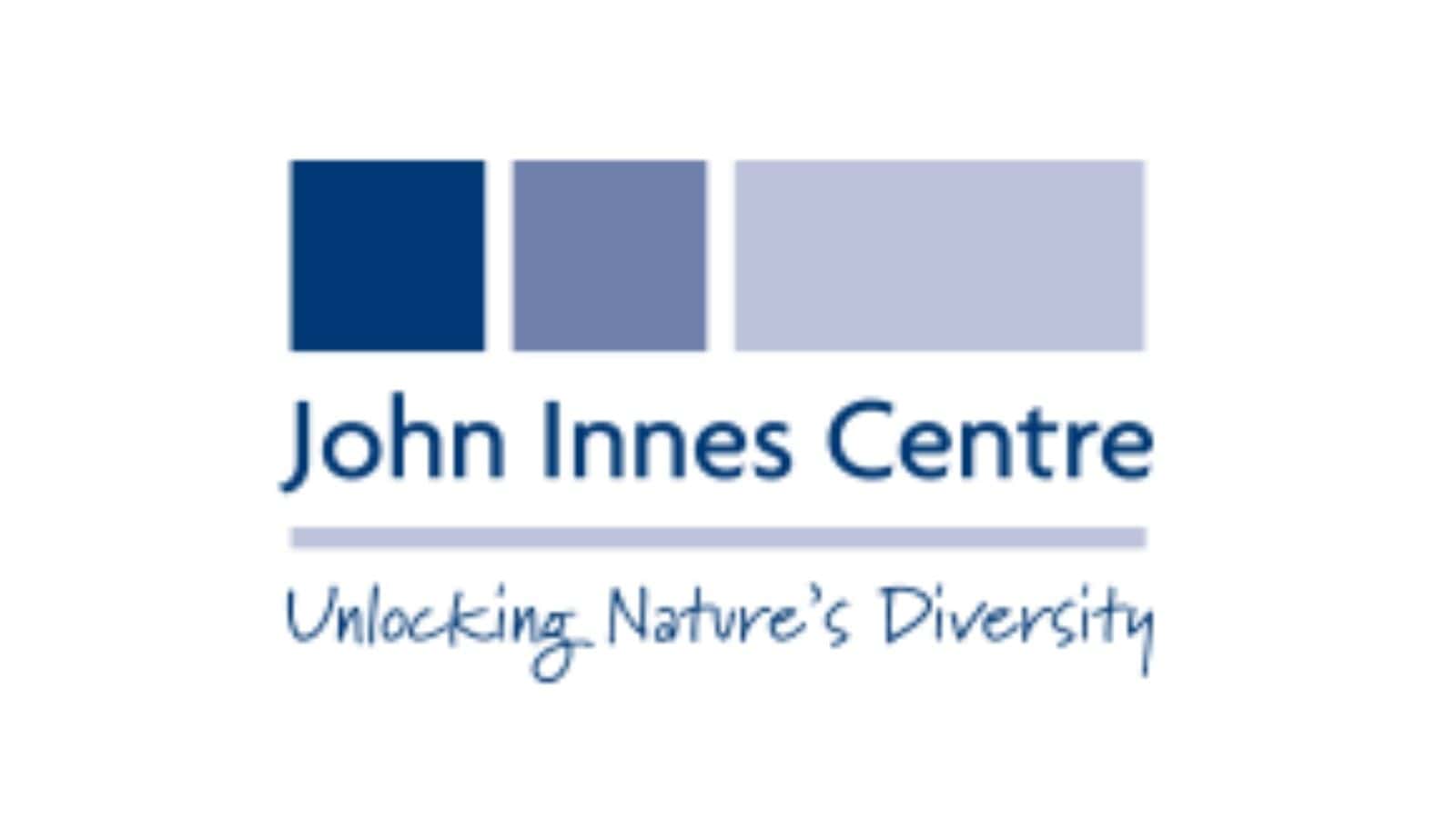 John Innes Centre (JIC) - CaSE