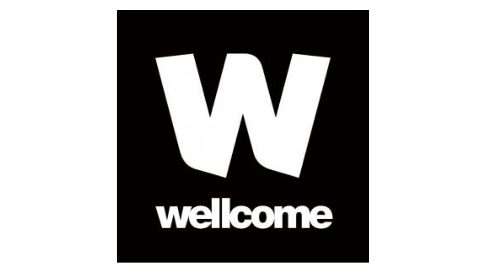 Wellcome - CaSE