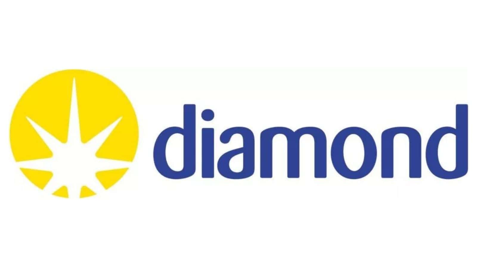 Diamond Light Source - CaSE