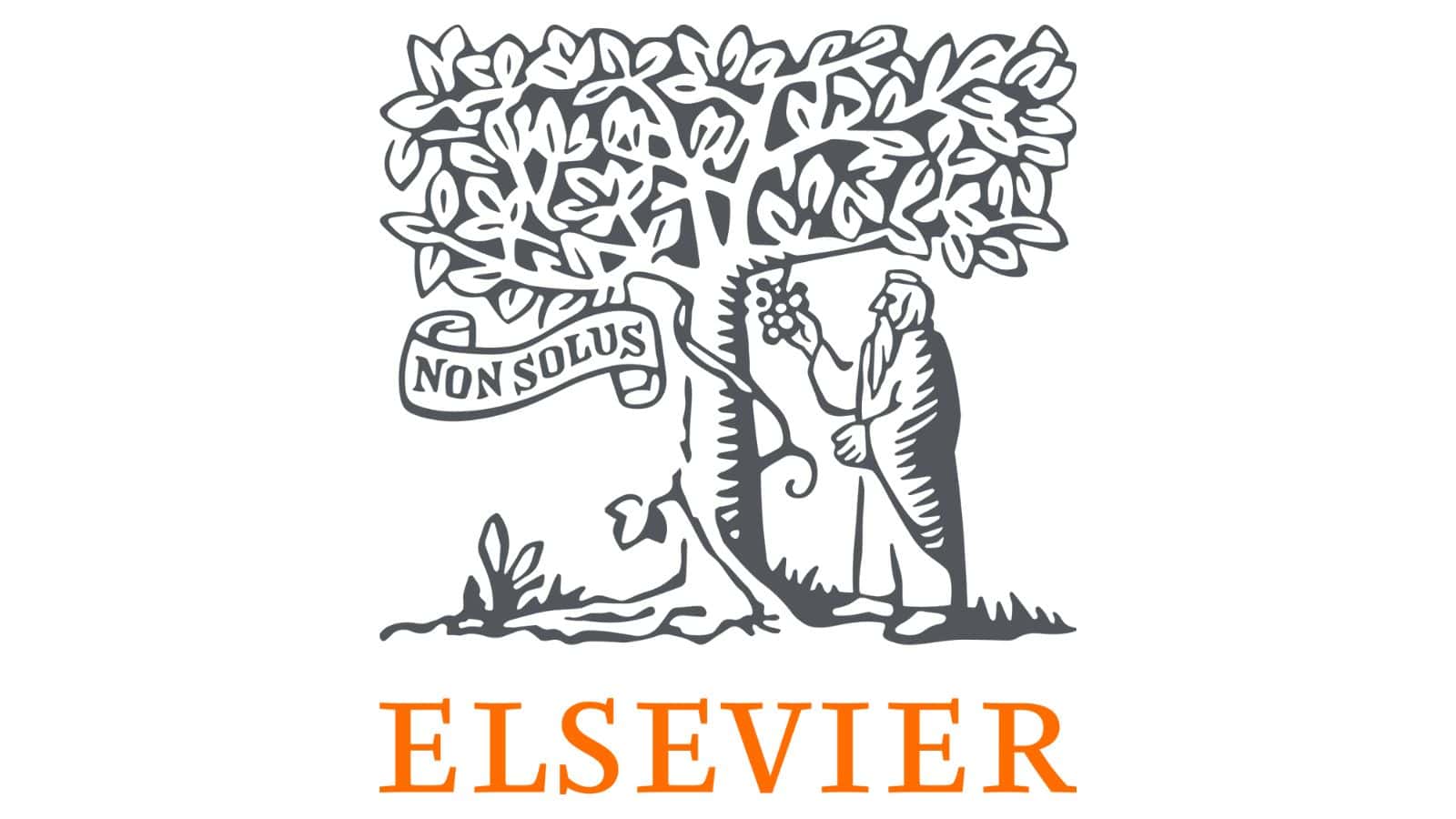 CaSE is the UK's leading independent advocate for science and engineering