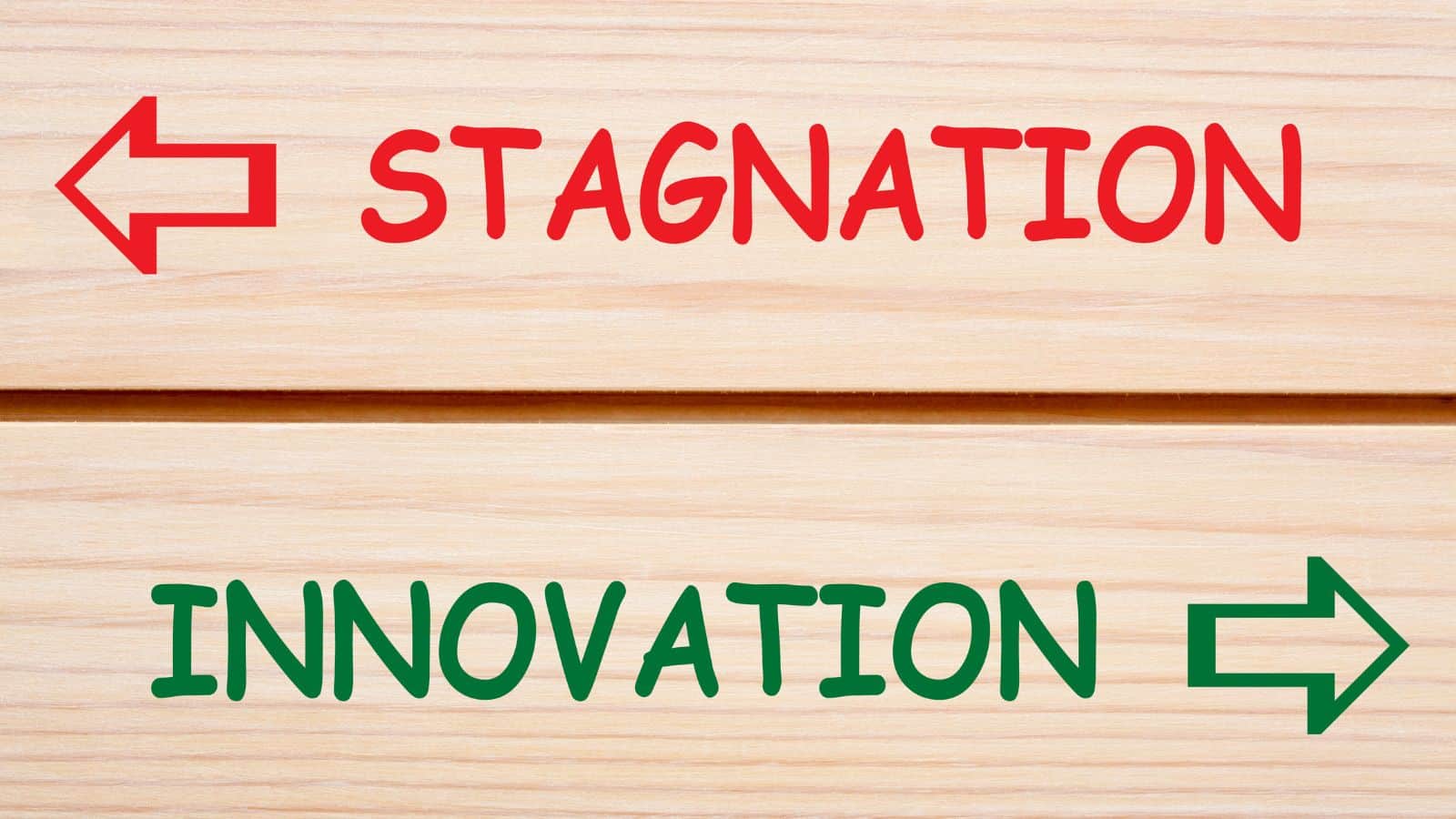 UK sees stagnating business R&D investment - CaSE