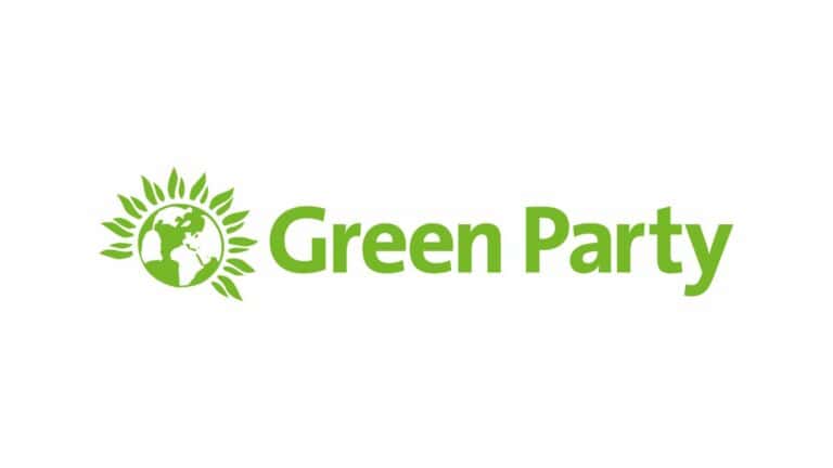 Analysis of other 2024 party manifestos - CaSE