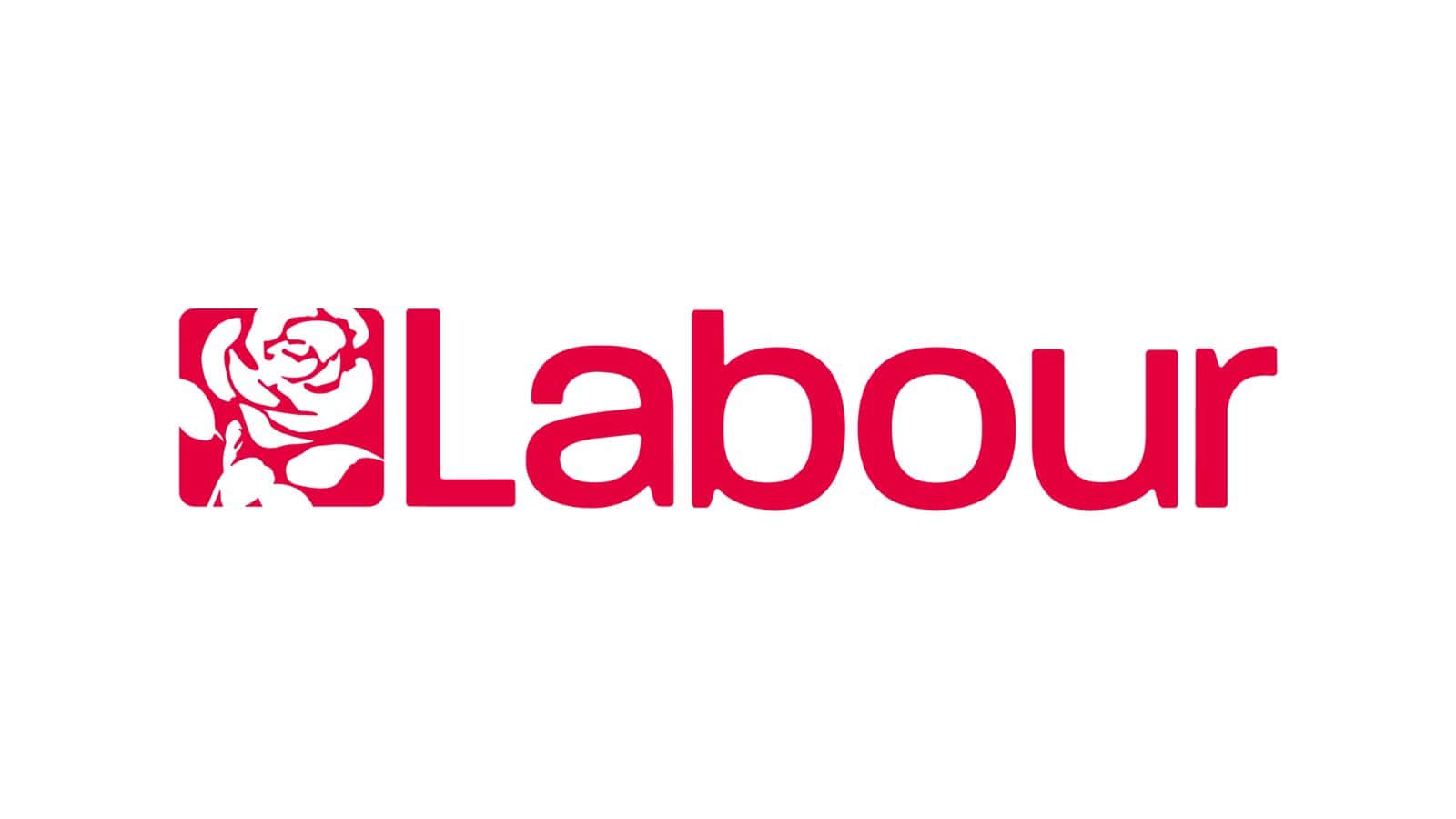 Analysis of the 2024 Labour Party manifesto - CaSE