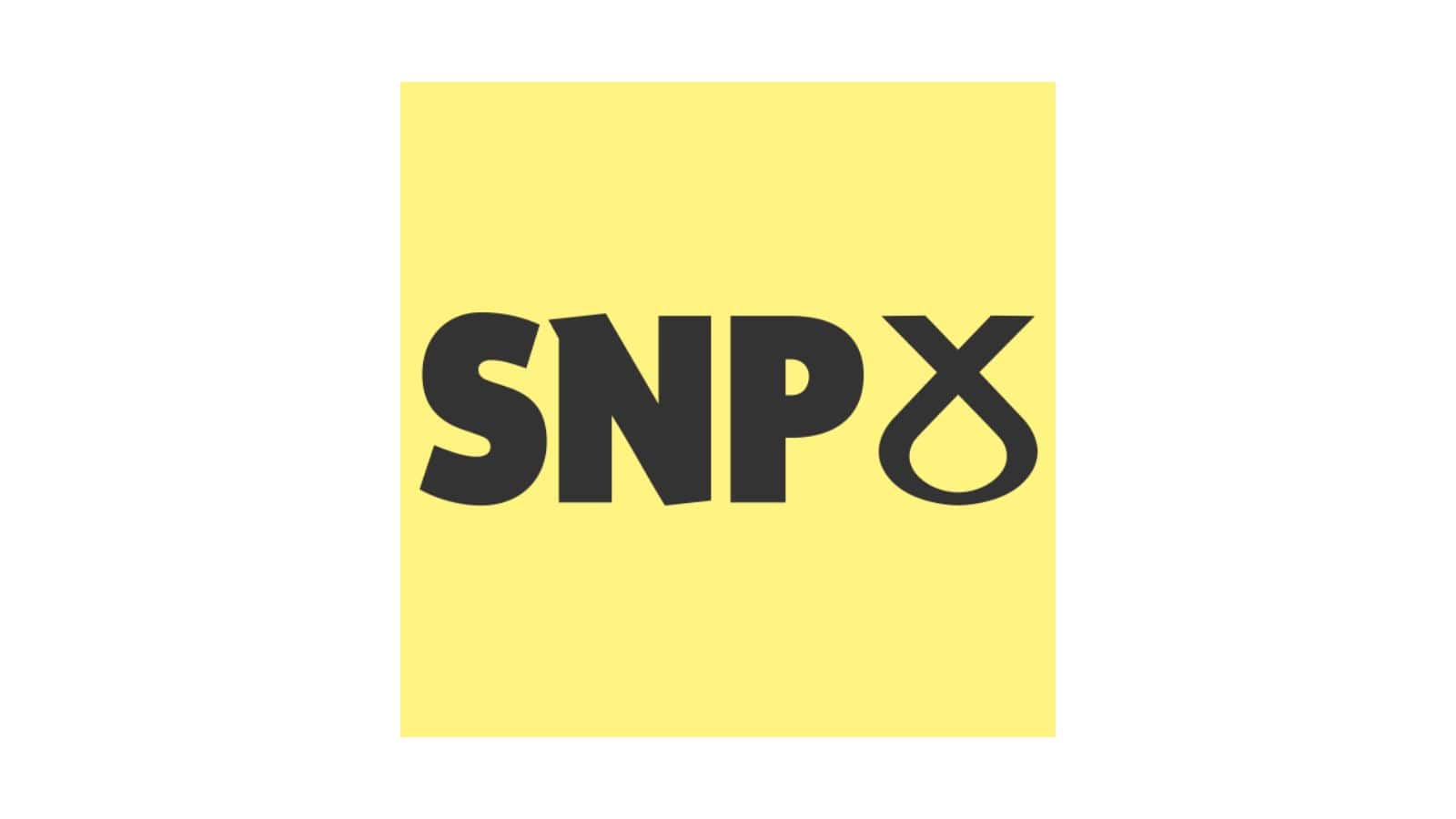Analysis of the 2024 SNP manifesto - CaSE