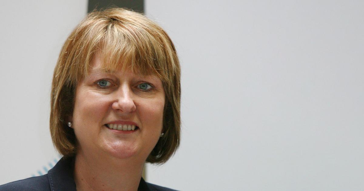 What might recent political appointments mean for R&D? - CaSE