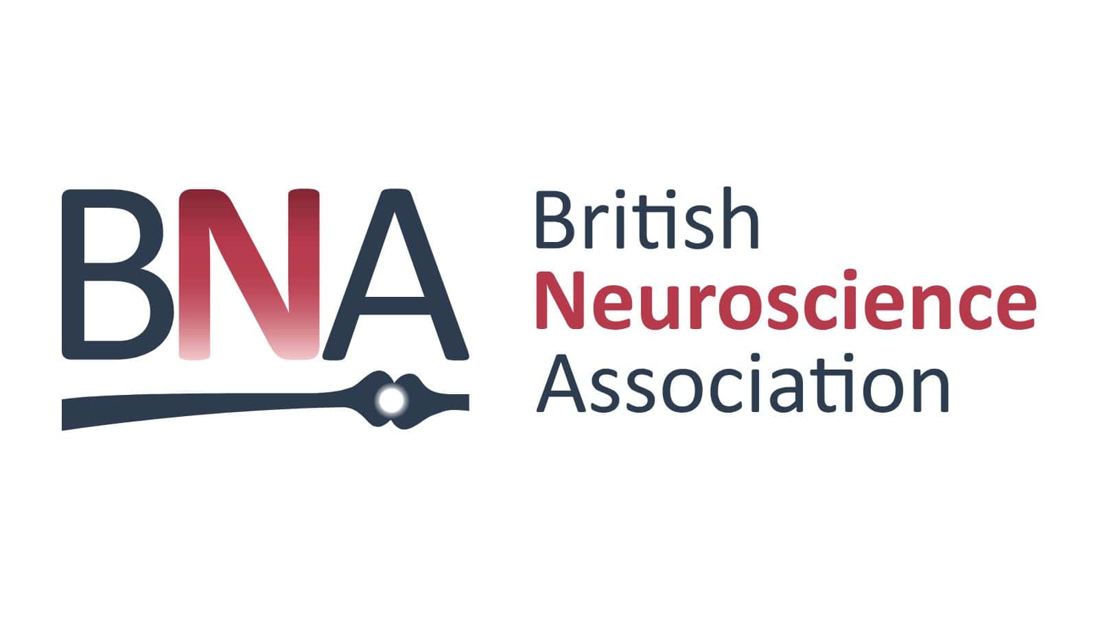 Campaign for Science and Engineering (CaSE)