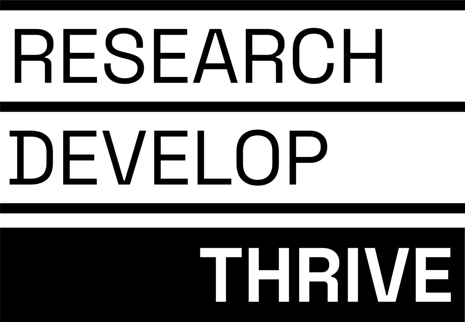 Campaign for Science and Engineering (CaSE)