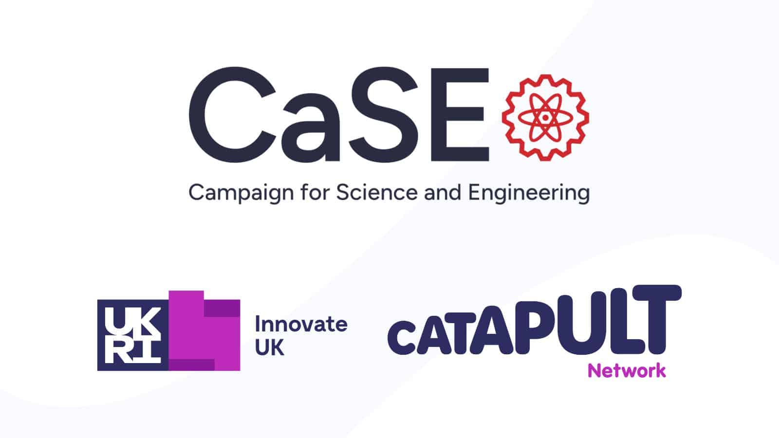 Innovate UK Catapult Network joins CaSE - CaSE
